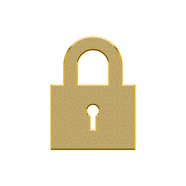 Attorneys Helping Consumers In Ohio - Kohl & Cook Law Firm LLC