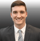 Super Lawyers has Chosen Founding Partner Timothy J. Cook for Inclusion ...