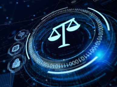 Breach Of Contract Vs. Copyright Case Could Have Far-Reaching Effects