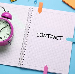 What Is A “Bait and Switch” Contract?