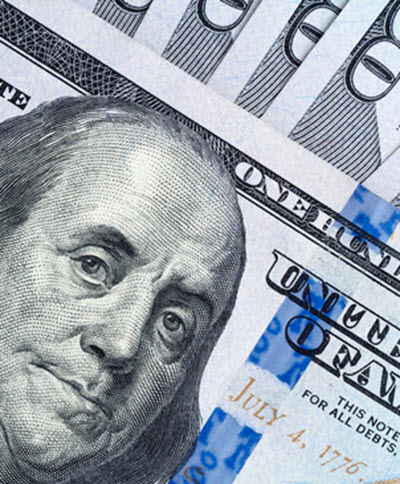 Fall Brings Unwarranted Depositor & Overdraft Fees