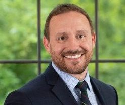 Super Lawyers has Chosen Partner Andrew J. Gerling for Inclusion in the ...