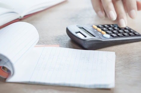 Illegal Consumer Collection Practices For Discharged Deb