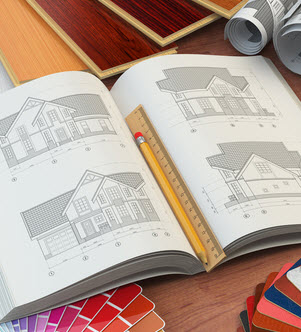 Home Improvement Projects, Contractors, & Consumer Rights