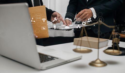 The Fair Debt Collection Practices Act (FDCPA) & Time-Barred Debt ...