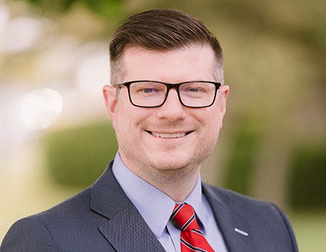 Kohl & Cook Secures $16.7 Million Judgment for Paradox Capital After ...