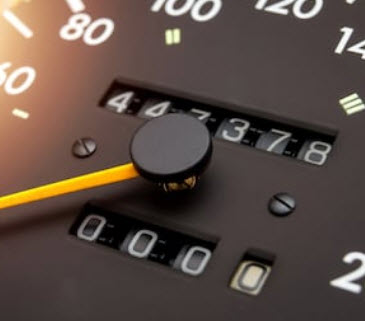 Attorney General Files Suit Against Used Car Dealership Accused of ...