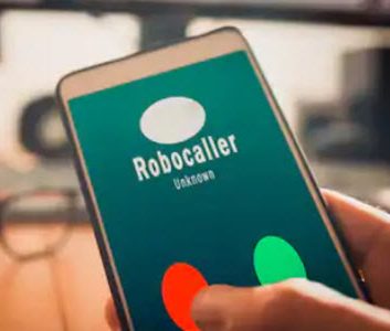 Ohio Is Part Of A Nationwide Initiative To Stop Scam Robocalls