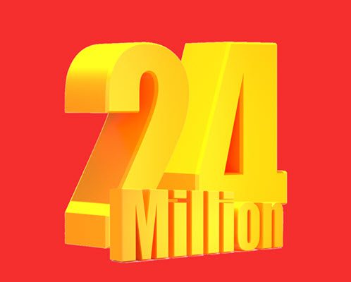 CFPB Orders Portfolio Recovery Associates To Pay $24 Million For ...