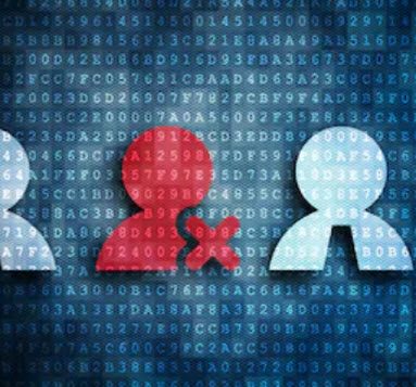 Asset Management Firm Pays $75,000 To Former Employee Who Was Fired ...