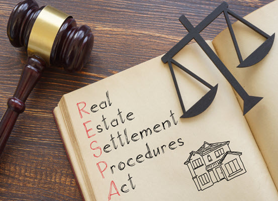 What Is A RESPA Claim?