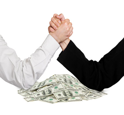 Excess Proceeds After Foreclosure: How To Claim Funds That Are ...